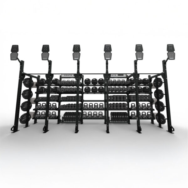 Perform_Rig_HPR_6T_04_1200x1200